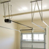 Silverback Garage Door Company, LLC | Residential/Commercial Garage ...