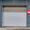 Silverback Garage Door Company, LLC | Residential/Commercial Garage ...